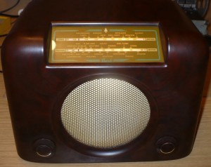 Welcome To The Radio Workshop - Radio WorkshopRadio Workshop | THE UK’s ...